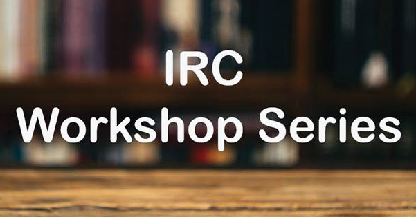 Home [illinoisreadingcouncil.org]